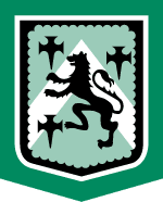 Catering - Online Payment Update - Chellaston Academy