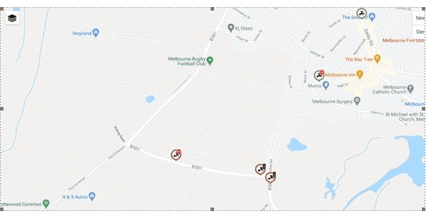 News - Chellaston Academy