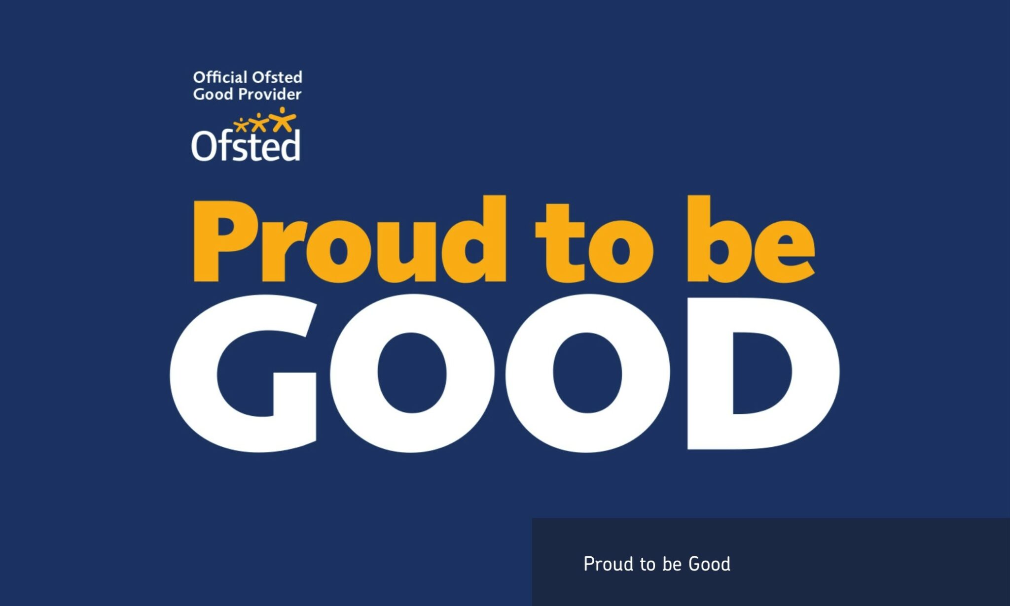 Home - Chellaston Academy